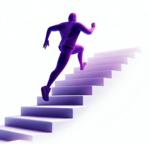 Unlock Potential: Master Personal Development with Templates!