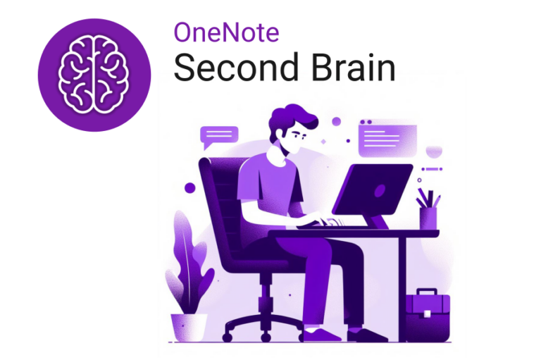 Download Free OneNote Templates