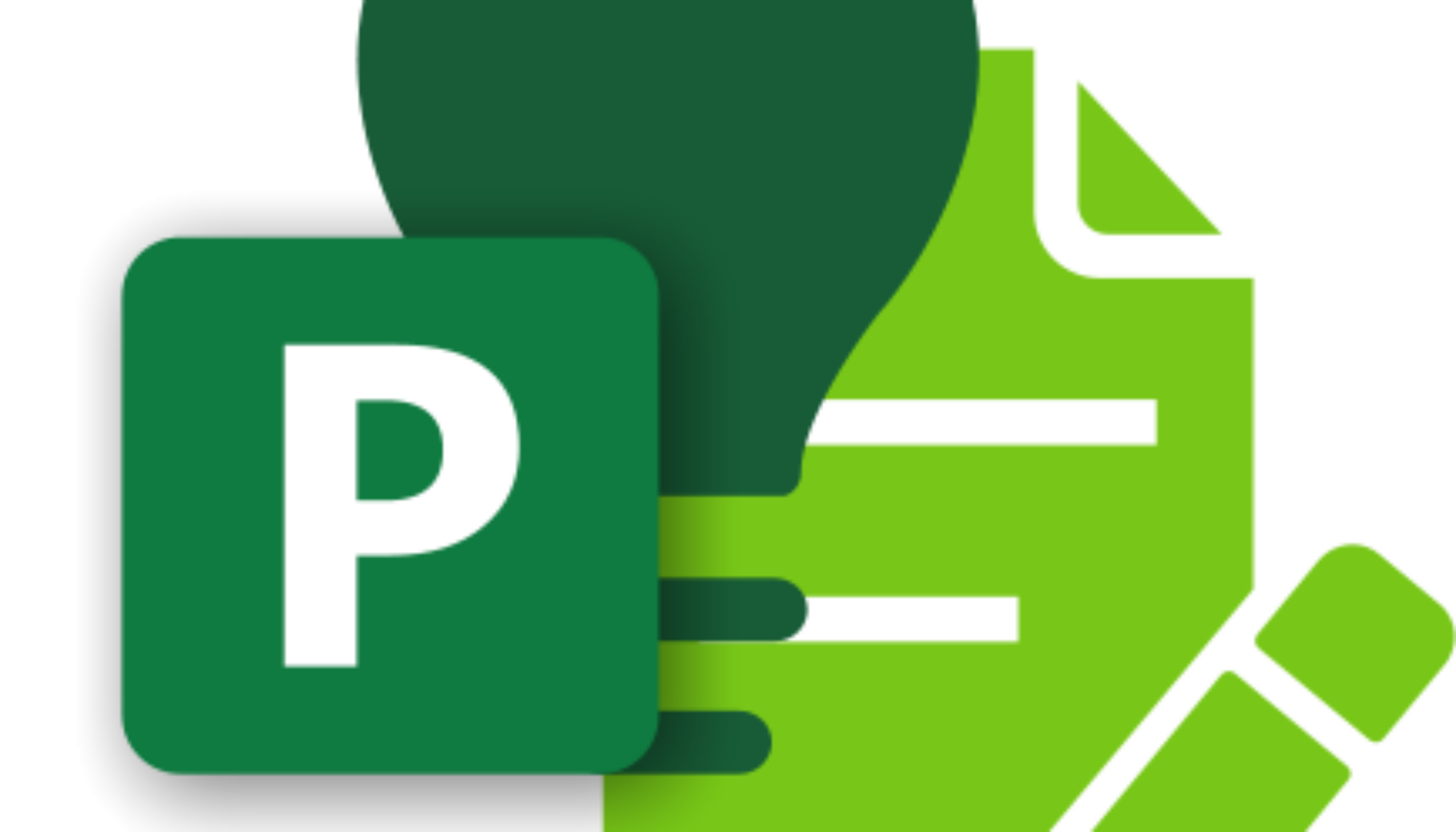 Downloads Archive - Productivity Solutions by Auscomp.com