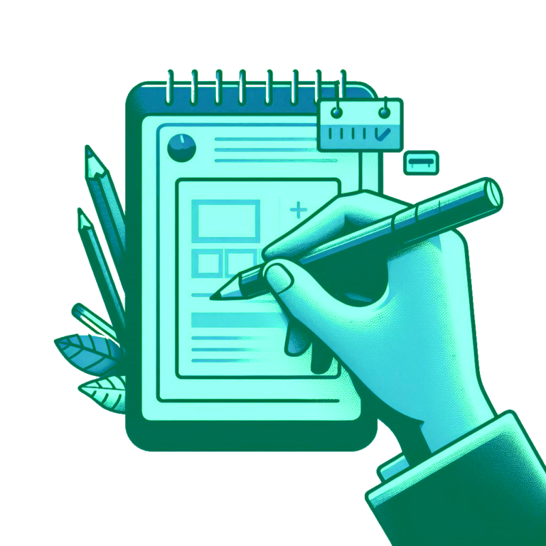 MS Forms Templates Powerhouse | Your Go-To MS Forms Template Library