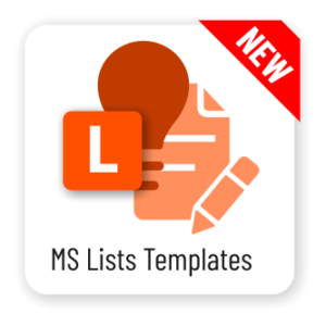 Auscomp Lifemap for OneDrive