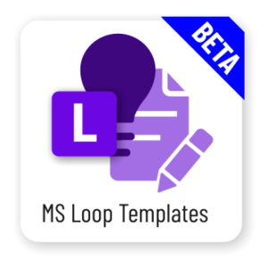 Download Free OneNote Templates