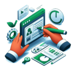 Ultimate MS Project Templates Collection | Boost Your Project Management"