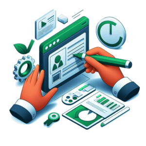 Ultimate MS Project Templates Collection | Boost Your Project Management"