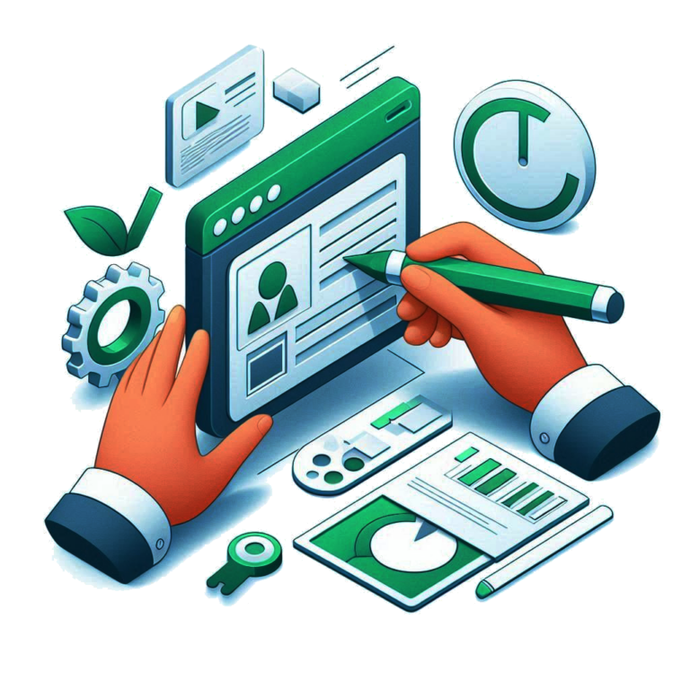 Ultimate MS Project Templates Collection | Boost Your Project Management"