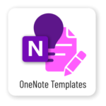 Download Free OneNote Templates