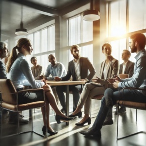 MS Forms Templates Powerhouse | Your Go-To MS Forms Template Library