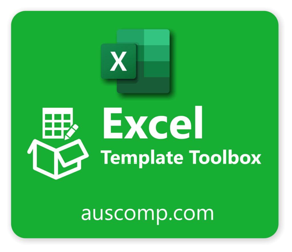 Take Control of Your Productivity with Our MS Excel Templates! 🚀 ...