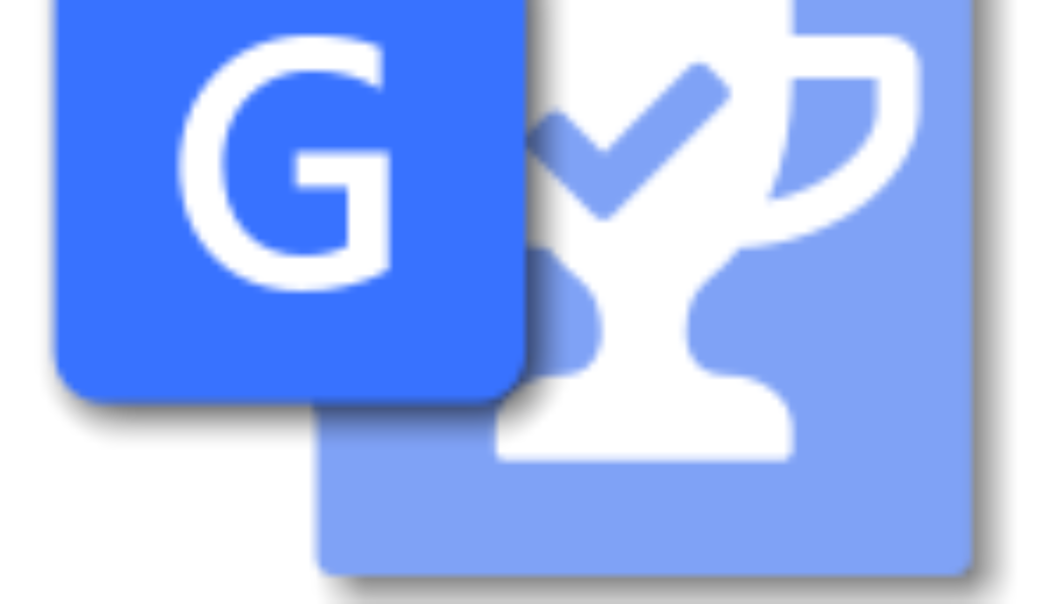 BoosterPass Archives - Templates for OneNote by Auscomp.com