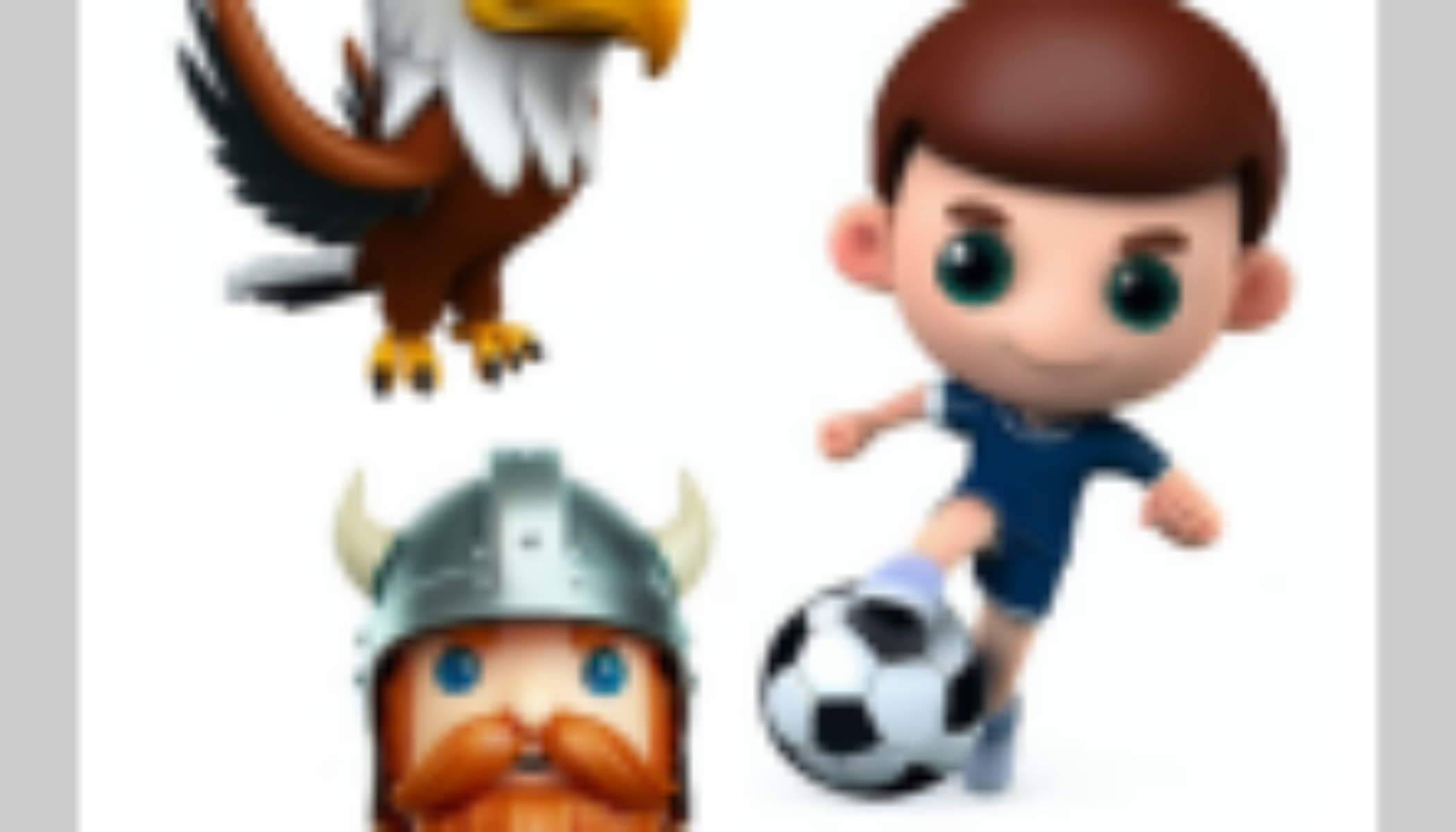 Downloads Archive - Productivity Solutions by Auscomp.com