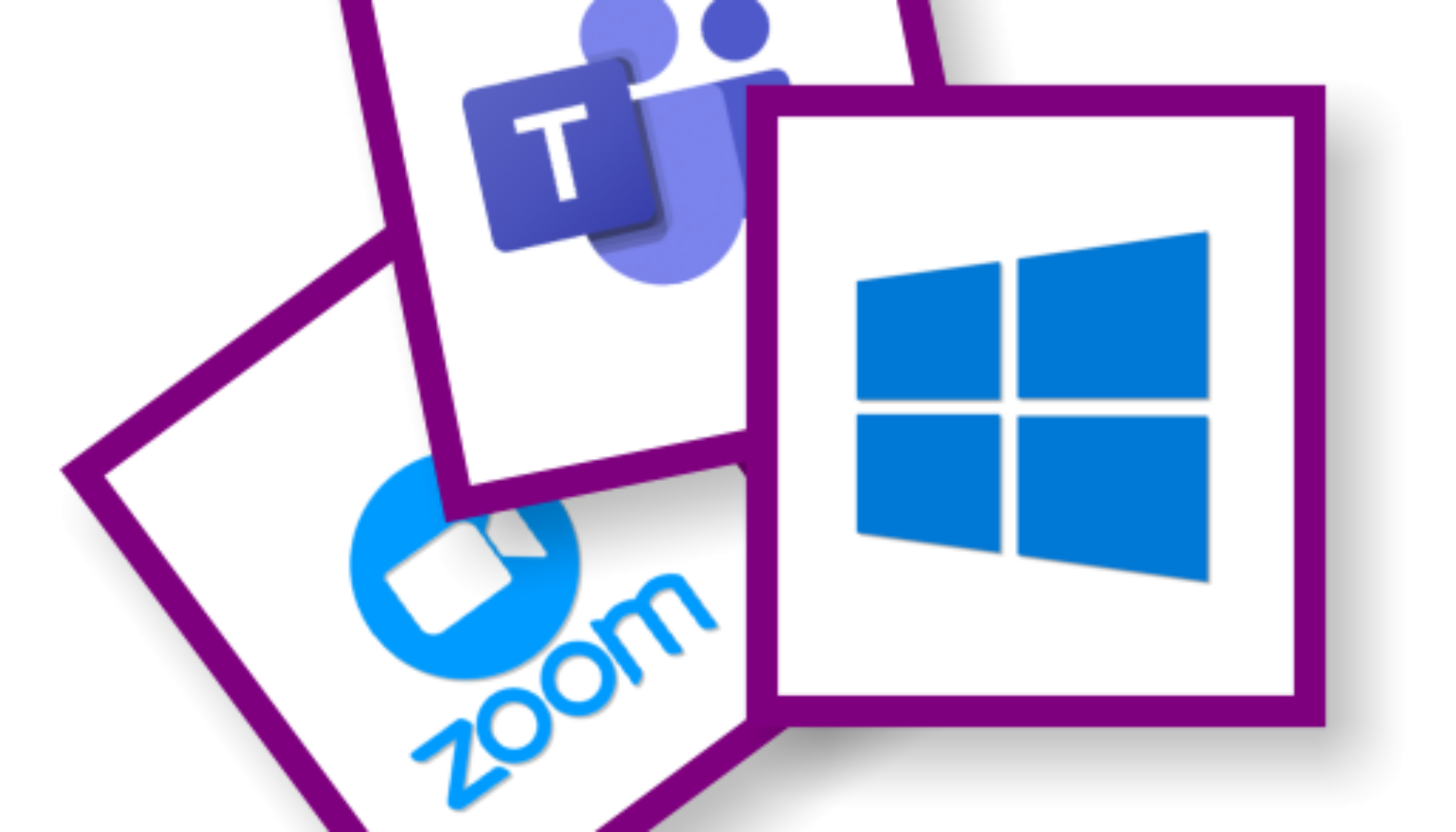 Downloads Archive - Productivity Solutions by Auscomp.com