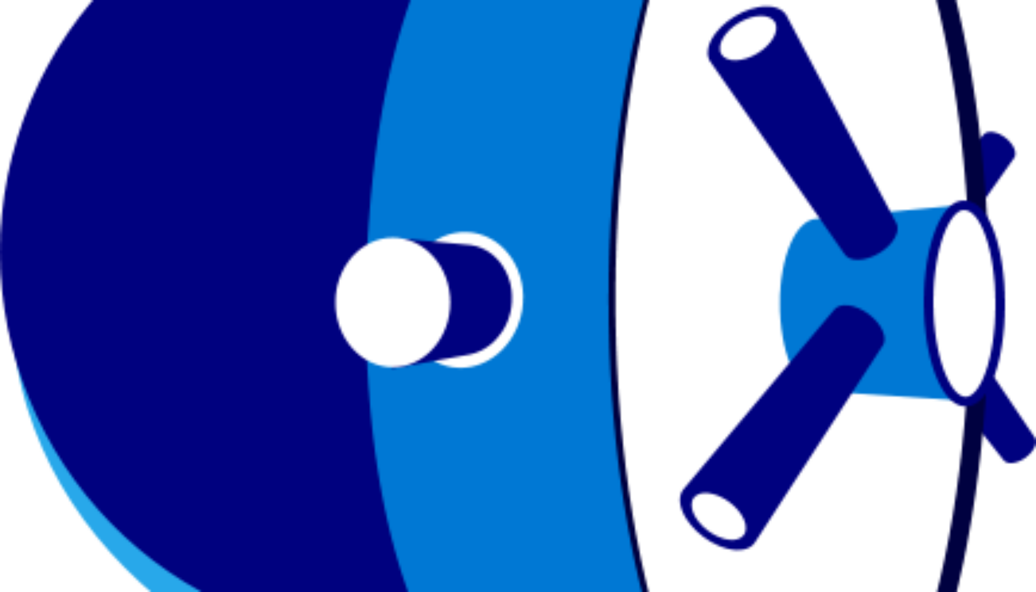 Downloads Archive - Productivity Solutions by Auscomp.com