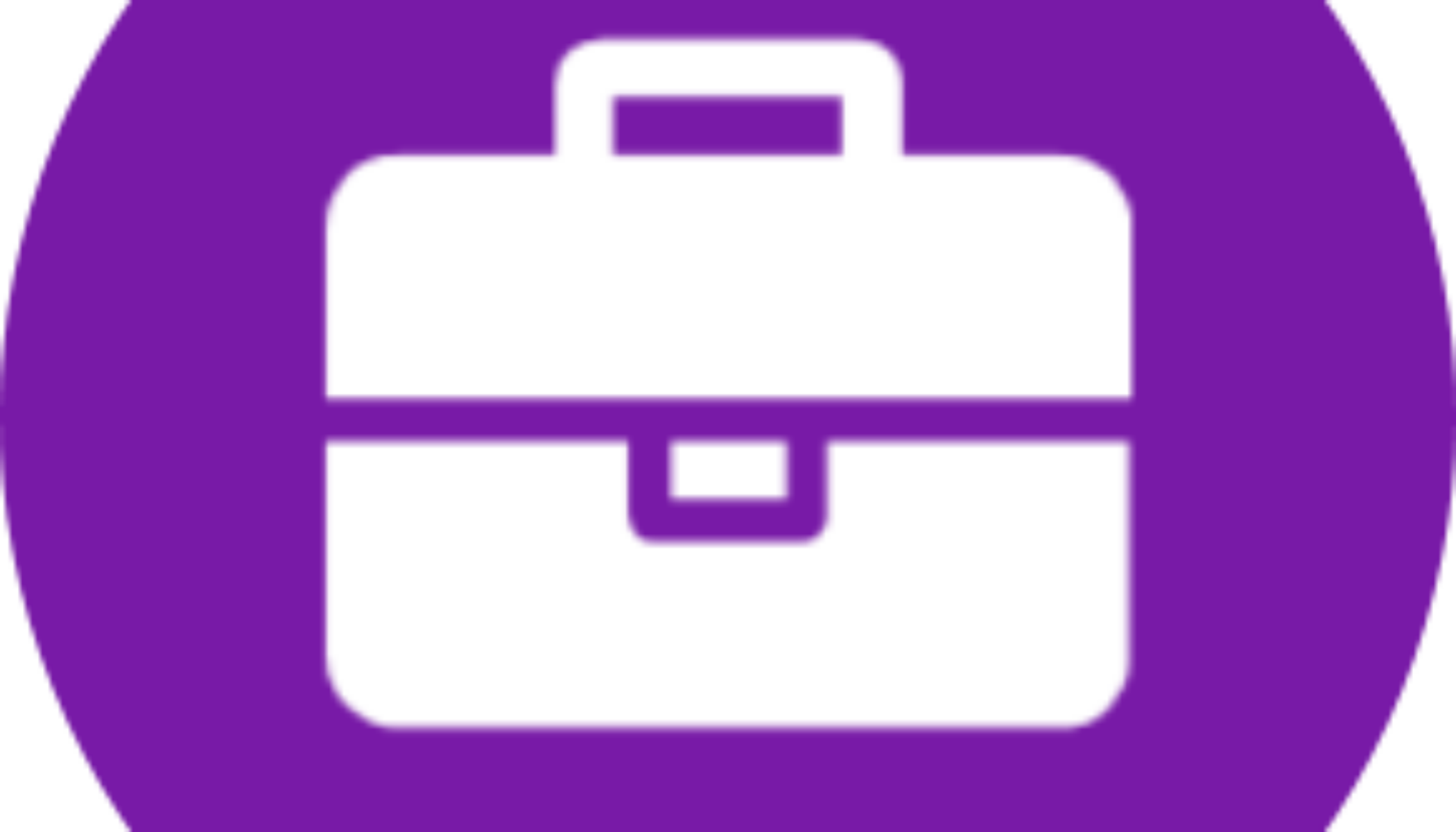 Downloads Archive - Productivity Solutions by Auscomp.com