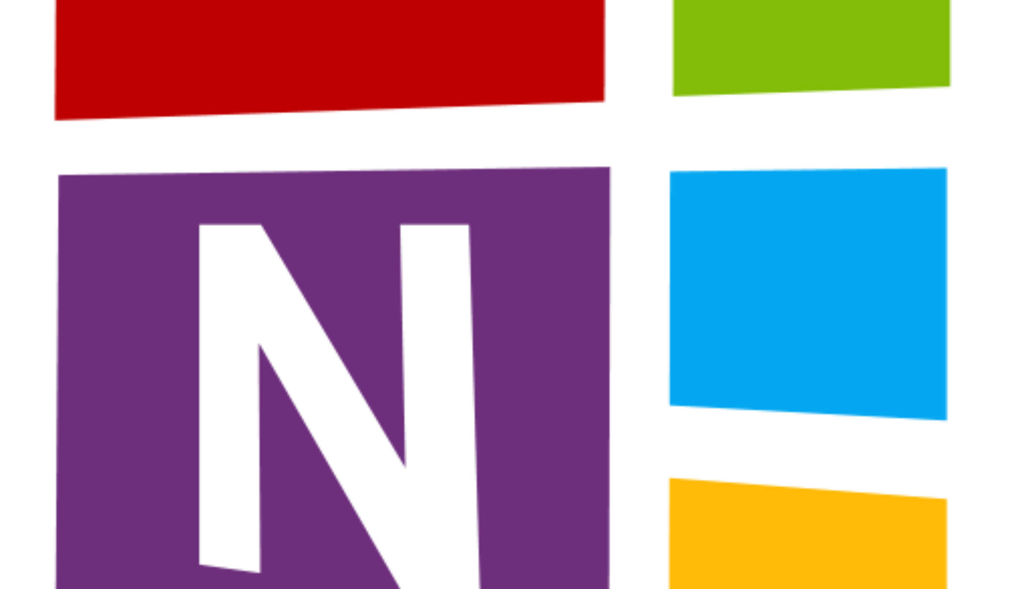 Downloads Archive - Templates for Microsoft 365