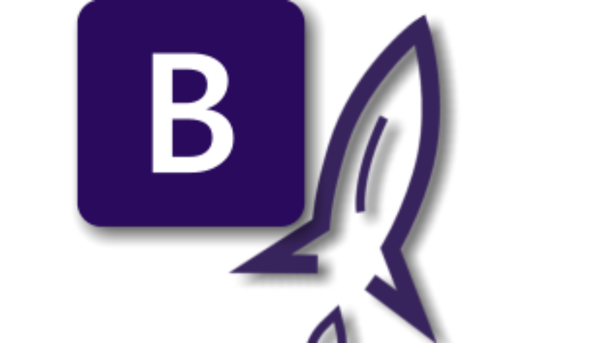 Downloads Archive - Productivity Solutions by Auscomp.com