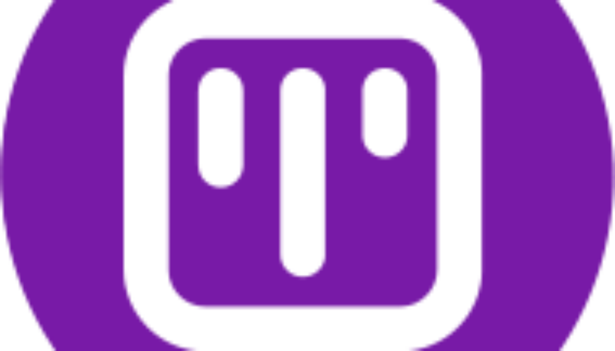 Downloads Archive - Productivity Solutions by Auscomp.com